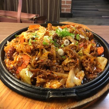 HAN COREA - Updated December 2024 - 236 Photos & 79 Reviews - 7008 ...