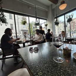 ITALX - Updated October 2025 - 274 Photos & 166 Reviews - 160 W Main St ...