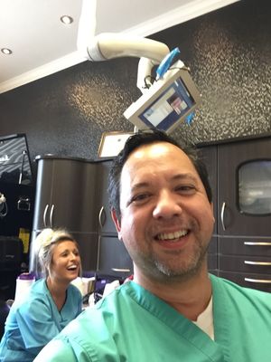 WILLIAM R REEVES JR, DDS MS - Updated December 2025 - 13 Photos - Granbury, Texas - General ...