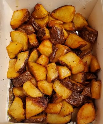 BASHA’S CHICKEN - Updated December 2025 - 33 Photos & 67 Reviews ...