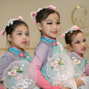 GLOW DANCE & FITNESS - Updated June 2025 - 129 Photos & 12 Reviews ...