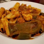 GONDOLIER PIZZA AND STEAK HOUSE - 47 Reviews - 2241 Congress Pkwy S ...