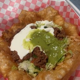 PANCHO’S MEXICAN FOOD - Updated December 2025 - 33 Photos & 26 Reviews ...