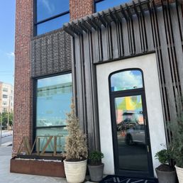 AVIZE MODERN ALPINE - Updated January 2026 - 237 Photos & 61 Reviews ...