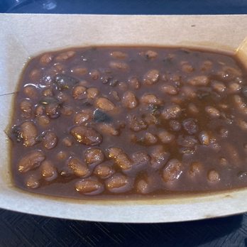 GUERRILLA GRILL - Updated August 2025 - 45 Photos & 30 Reviews - 176 ...