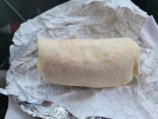 SHEETZ - Updated September 2025 - 17 Photos & 36 Reviews - 3201 ...
