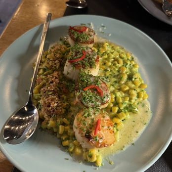 BIRDIE’S BY CHEF KEVIN LEE - Updated May 2025 - 262 Photos & 116 ...