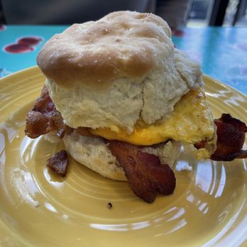 THE FLYING BISCUIT CAFE - Updated December 2025 - 78 Photos & 62 ...