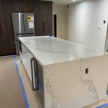 SHARON STONE DESIGN - Updated April 2025 - 416 Photos & 161 Reviews ...