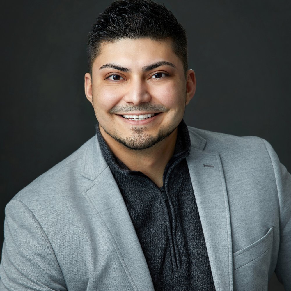 Ryan Brigman's Instagram, Twitter & Facebook on IDCrawl