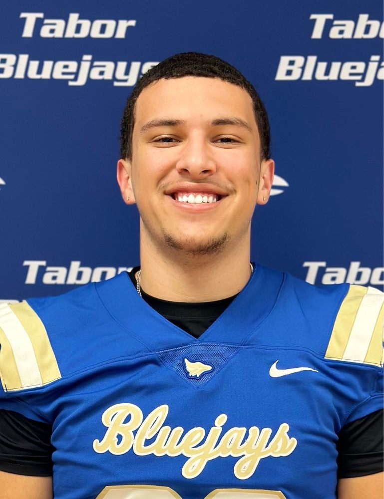 TABOR COLLEGE - Updated October 2024 - 400 S Jefferson St, Hillsboro ...