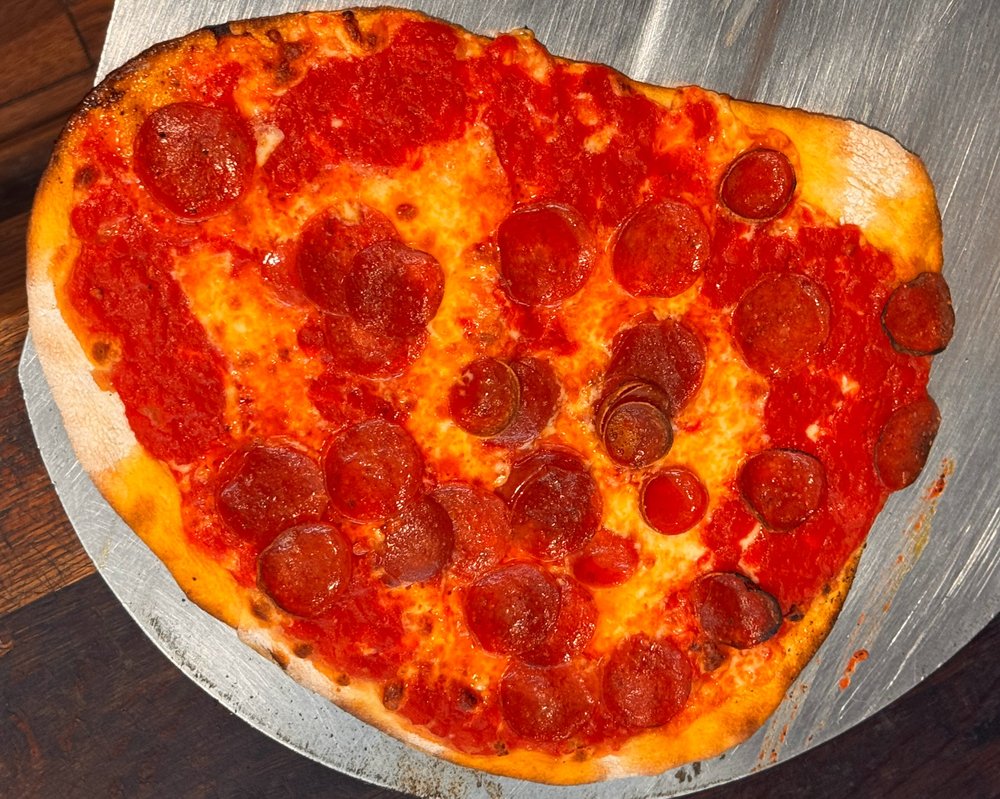 ITALIAN FAMILY PIZZA - Updated January 2026 - 55 Photos & 25 Reviews ...