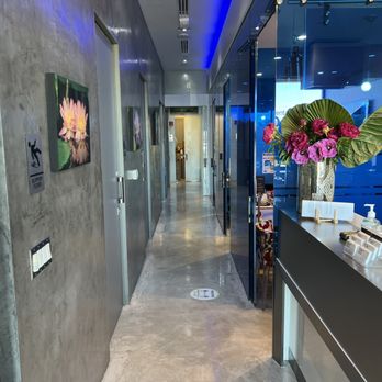 TITUS TANG, DDS MAGD - Updated November 2024 - 88 Photos & 450 Reviews ...