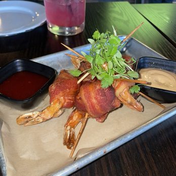 CLANDESTINO GASTRO-BAR - Updated July 2024 - 1669 Photos & 1226 Reviews ...