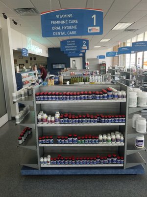 PARTELL PHARMACY - Updated December 2025 - 26 Photos & 128 Reviews ...