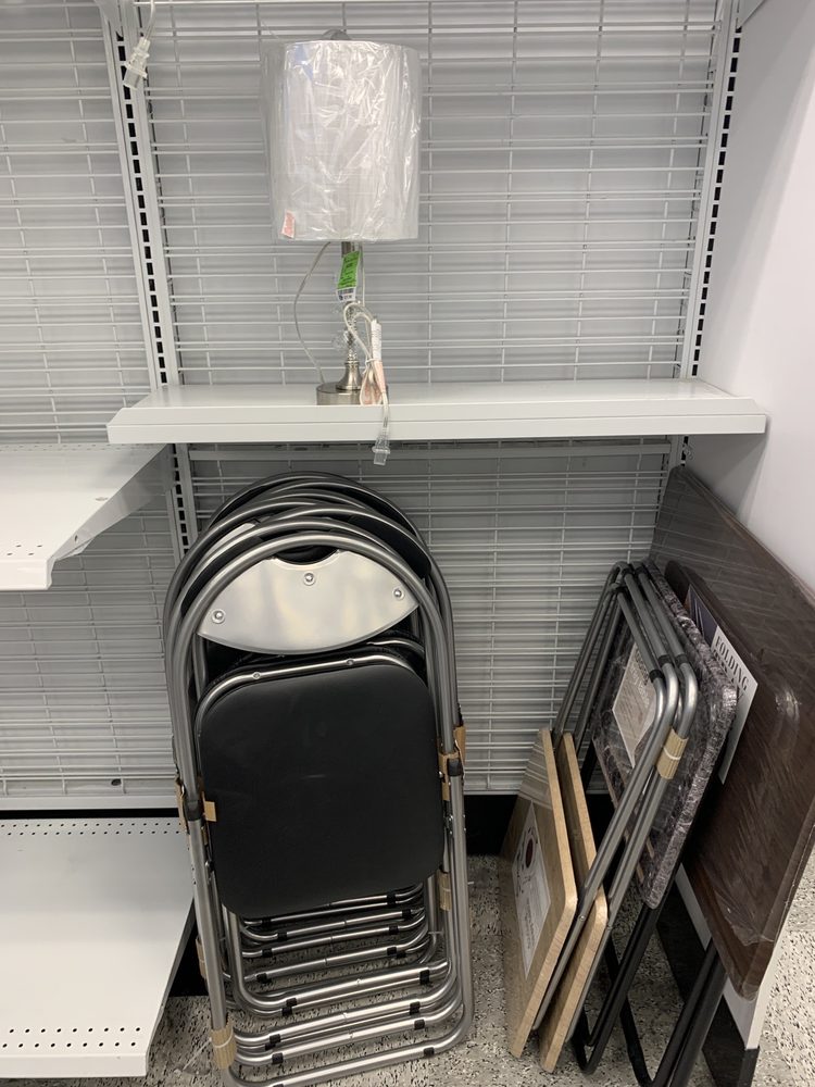 ROSS DRESS FOR LESS - Updated August 2025 - 48 Photos & 45 Reviews ...