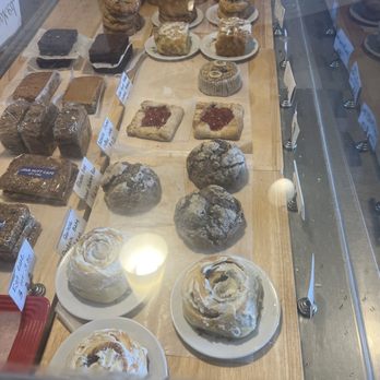 JAVA HUTT - Updated September 2025 - 43 Photos & 113 Reviews - 165 W 9 ...