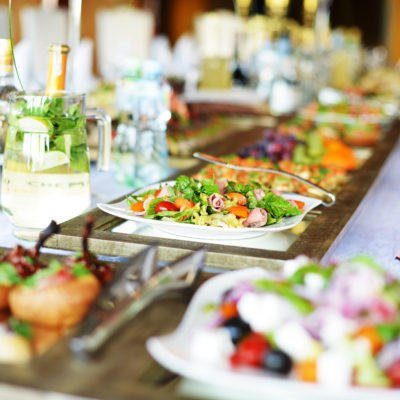 THE MANE ON MAIN - Updated December 2025 - 44 Photos - 201 E Main St ...