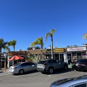 PISCO EXPRESS - 24 Photos - 5903 Goldview Pkwy, Wesley Chapel, FL ...