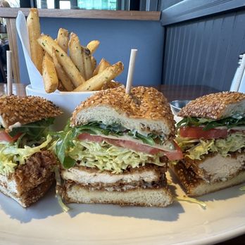 NICK’S DEL MAR - Updated June 2025 - 761 Photos & 540 Reviews - 3377 ...