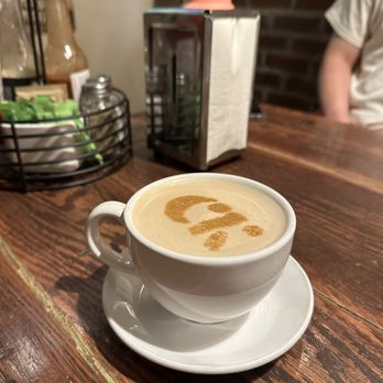 CAFE KINDRED - Updated July 2024 - 828 Photos & 562 Reviews - 450 N ...