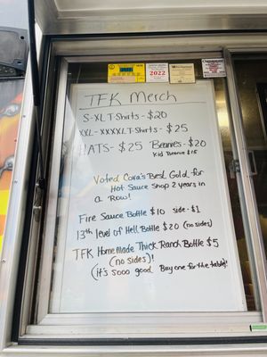 TEAM FAT KID - Updated September 2025 - 29 Photos - Chesapeake ...