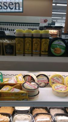 LEPPINKS FOOD CENTERS - Updated September 2025 - 301 W Main St, Belding ...