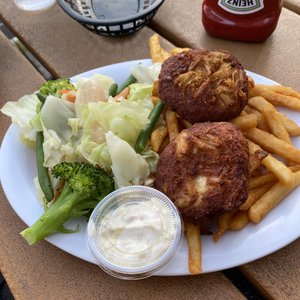 DOCKSIDE SEAFOOD MARKET - 760 Photos & 444 Reviews - 3311 Shore Dr ...