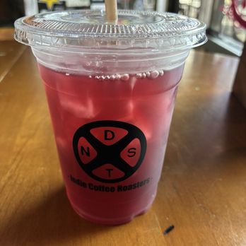 FUEGOS LA - Updated October 2025 - 215 Photos & 62 Reviews - 3957 S ...