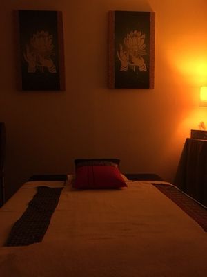 BAIPO THAI MASSAGE & SPA - 13 Photos - Massage - 2635 Cleveland Ave ...