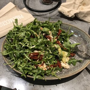 UNCLE PETEZA’S PIZZERIA - 21 Photos & 119 Reviews - Pizza - 22624 ...