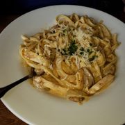 SILVER SHORES RESTAURANT - 45 Photos & 53 Reviews - 11934 Conneaut Lake ...