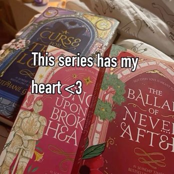 COMMERCE TOWNSHIP COMMUNITY LIBRARY - Updated July 2025 - 16 Photos ...