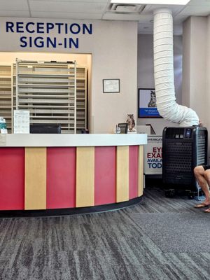 AMERICA’S BEST CONTACTS & EYEGLASSES - Updated January 2026 - 6451 ...