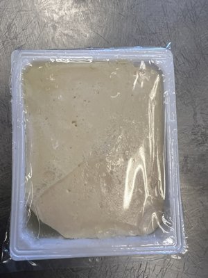 GOMBEI TOFU - Updated July 2025 - 5350 Great America Pkwy, Santa Clara ...