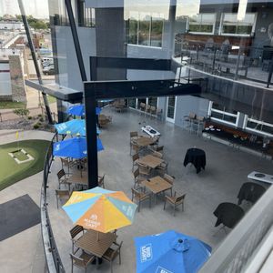 SNAKE CREEK SHOOTING SPORTS - Updated December 2025 - 17 Photos - 10700 ...