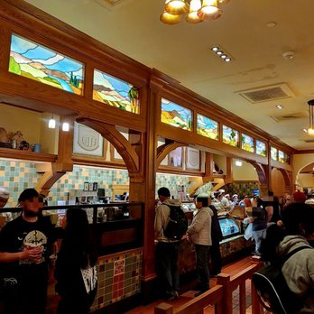 FIDDLER, FIFER & PRACTICAL CAFE - Updated September 2025 - 329 Photos ...