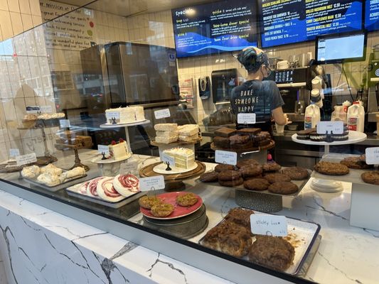 FLOUR BAKERY + CAFE - Updated August 2025 - 264 Photos & 169 Reviews ...