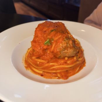 SCARPETTA - Updated February 2025 - 3960 Photos & 1953 Reviews - 3 ...