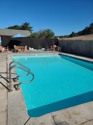 SEA OTTER INN - Updated January 2026 - 256 Photos & 204 Reviews - 6656 ...