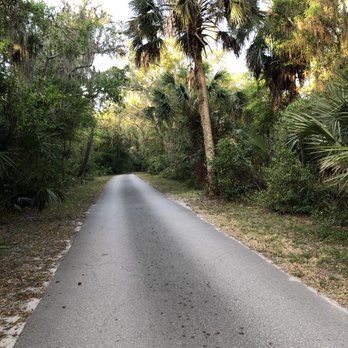 LITHIA SPRINGS PARK - Updated April 2025 - 143 Photos & 64 Reviews ...