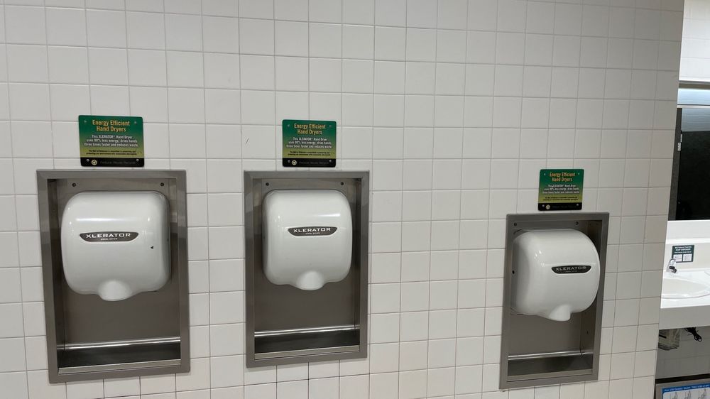 THE MALL AT ROBINSON - Updated June 2024 - 50 Photos & 15 Reviews - 100 ...