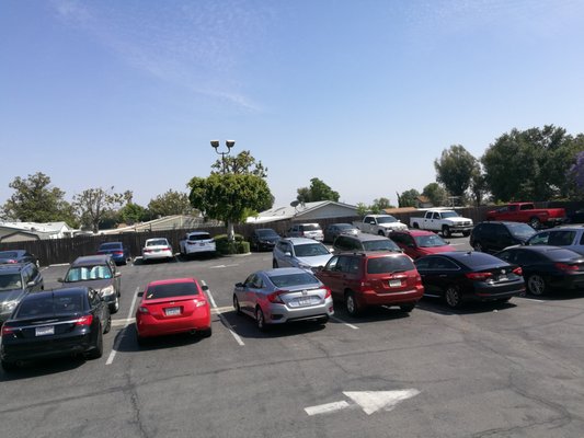 JAMES C HO, MD - Updated January 2026 - 16 Photos & 14 Reviews - 1330 ...