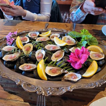 CELLA RESTAURANT & BAR - Updated June 2024 - 235 Photos & 104 Reviews ...