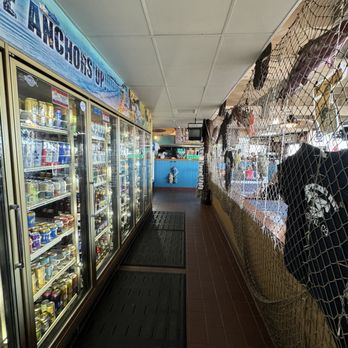 NEPTUNE’S NET - Updated November 2024 - 2032 Photos & 2160 Reviews ...