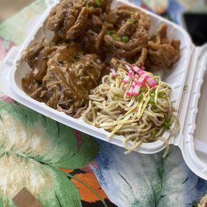 UNKO’S KITCHEN - Updated September 2024 - 180 Photos & 128 Reviews - 1 ...