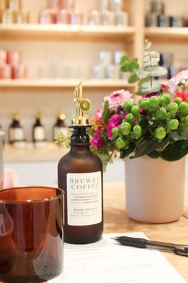 CANDLE BAR 111 - Updated June 2026 - 20 Photos & 10 Reviews - 111 E ...