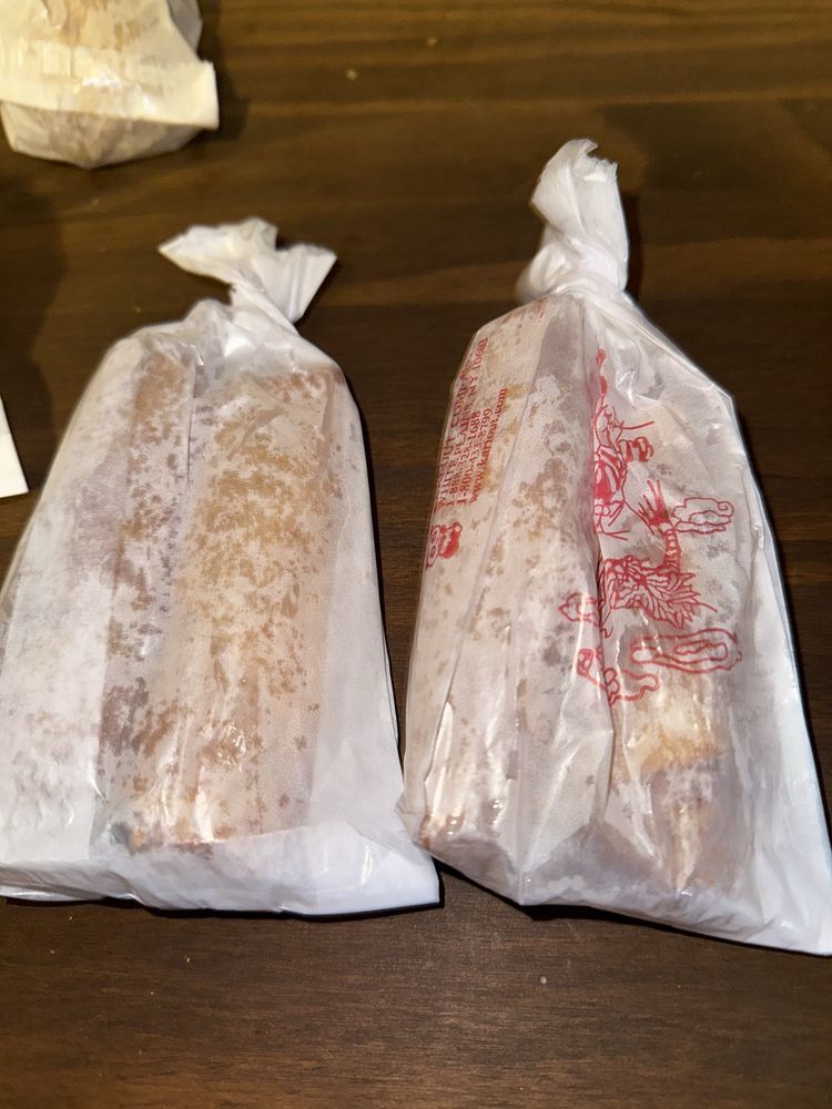 SICHUAN PEPPER EXPRESS - Updated May 2025 - 33 Photos & 18 Reviews ...