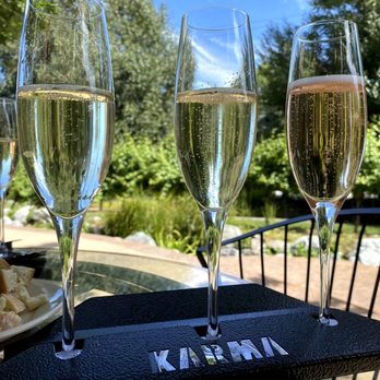 KARMA VINEYARDS - Updated July 2024 - 202 Photos & 155 Reviews - 1681 S ...