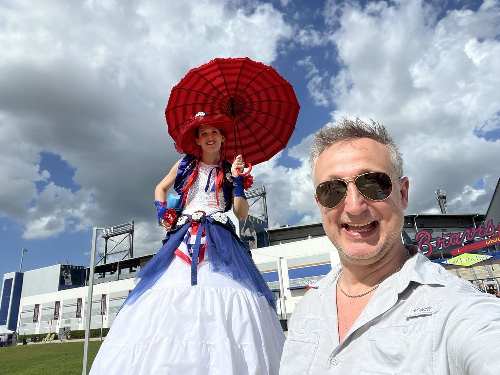 COOL TODAY PARK - Updated October 2025 - 161 Photos & 25 Reviews - 18800 S West Villages Pkwy ...